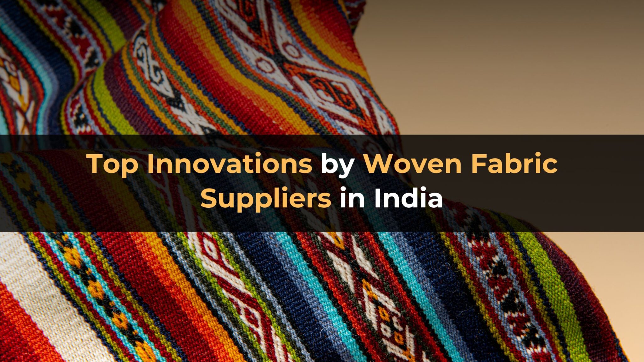 Textile Supplier, Exporter, Fibre, Yarn, Knits, Woven, Denim